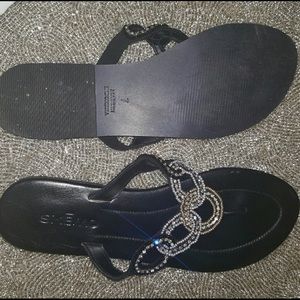 Skemo | Shoes | Skemo Sandals | Poshmark